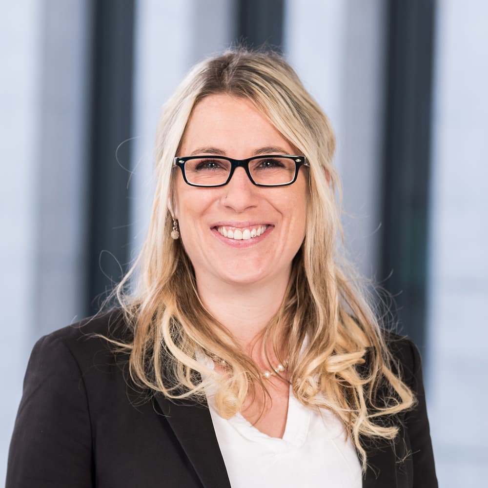 Über uns | mobilezone business - B2B - Mobilezone