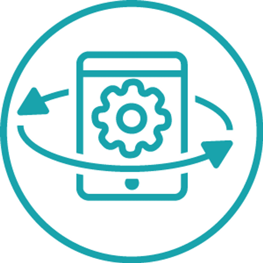 Home - Über Uns| mobilezone reload - B2B - Mobilezone