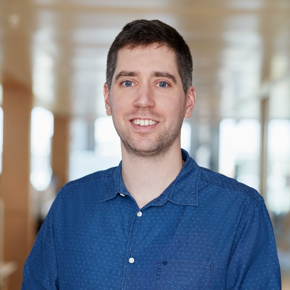 Home - Über Uns| mobilezone reload - B2B - Mobilezone