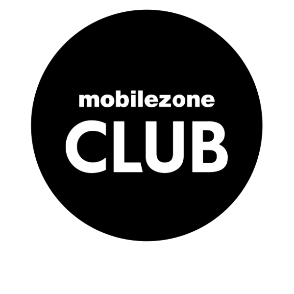 Services | mobilezone.ch