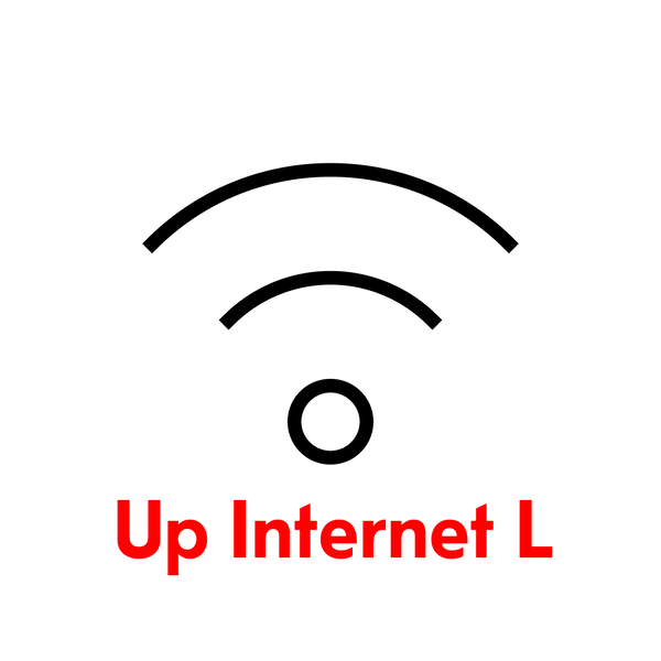 Sunrise Internet, TV und Festnetz Abos | mobilezone