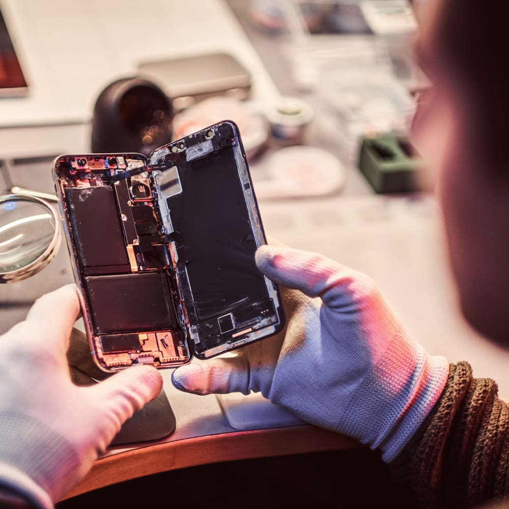 Über jusit | Nachhaltig · Top Preise · Grösstes Angebot - Jusit