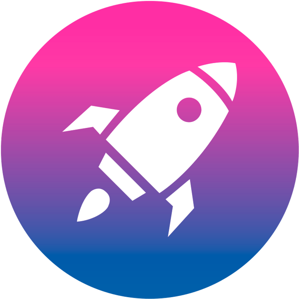 jusit Standorte - Mehr als 10 Shops in der ganzen Schweiz - Jusit