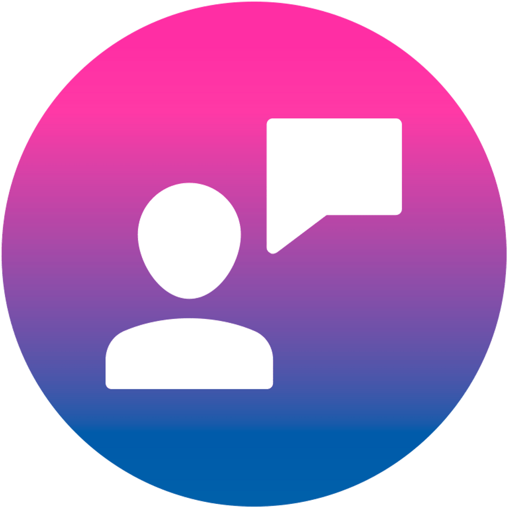 jusit Standorte - Mehr als 10 Shops in der ganzen Schweiz