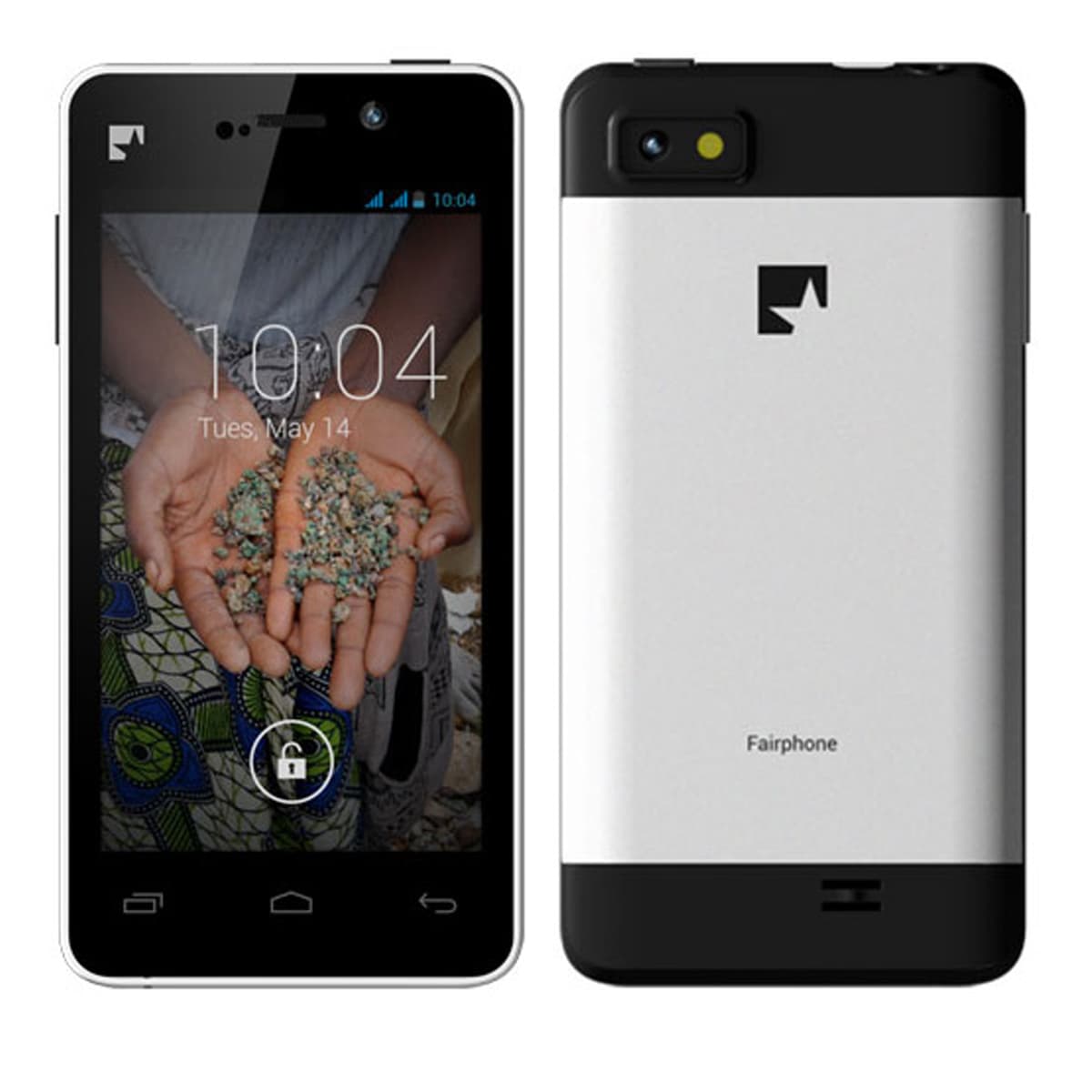 Fairphone 3: Wann kommt das neue Modell? | mobilezone.ch