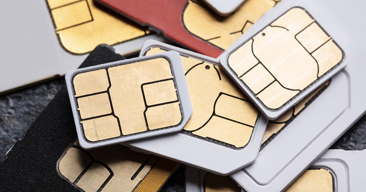 Was sind Dual-SIM-Handys? Eine praktische Lösung für flexible ...