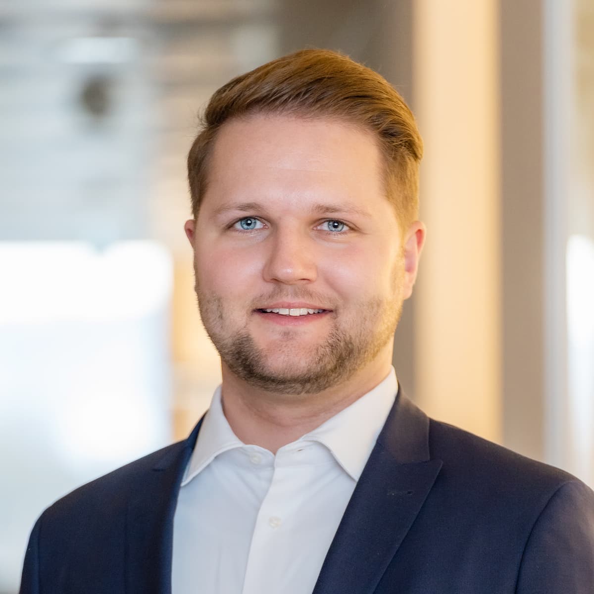 Management Board Switzerland - Organization - About us - mobilezone Holding