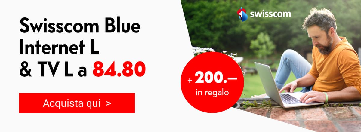 mobilezone | aquistare telefono cellulare · abbonamento