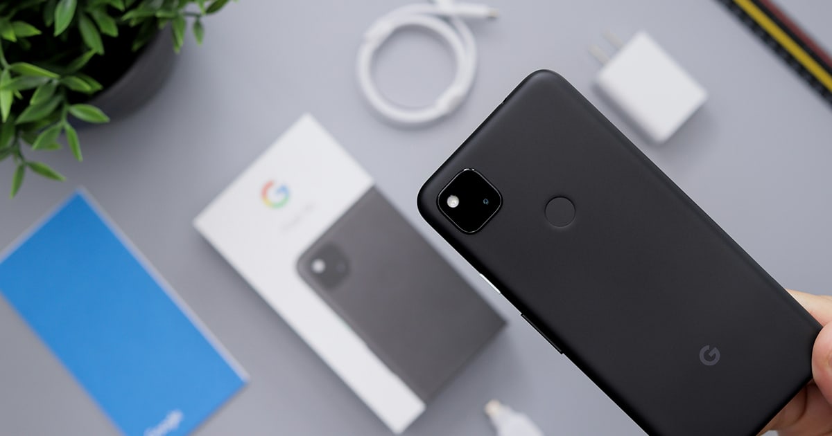 Neues Android-Handy einrichten: So funktioniert’s