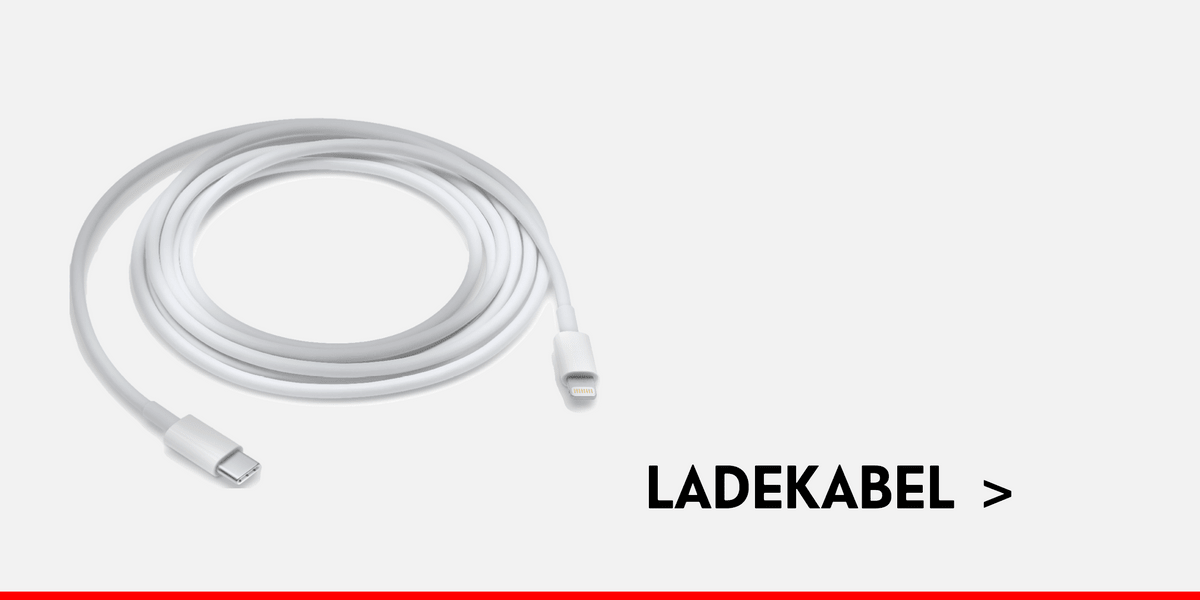 Powerbank & Co. · Alles zum Handy-Aufladen