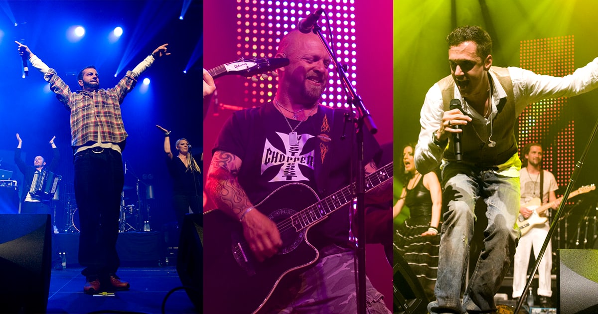 Die Geschichte der mobilezone: Vom Start-up zum Marktführer