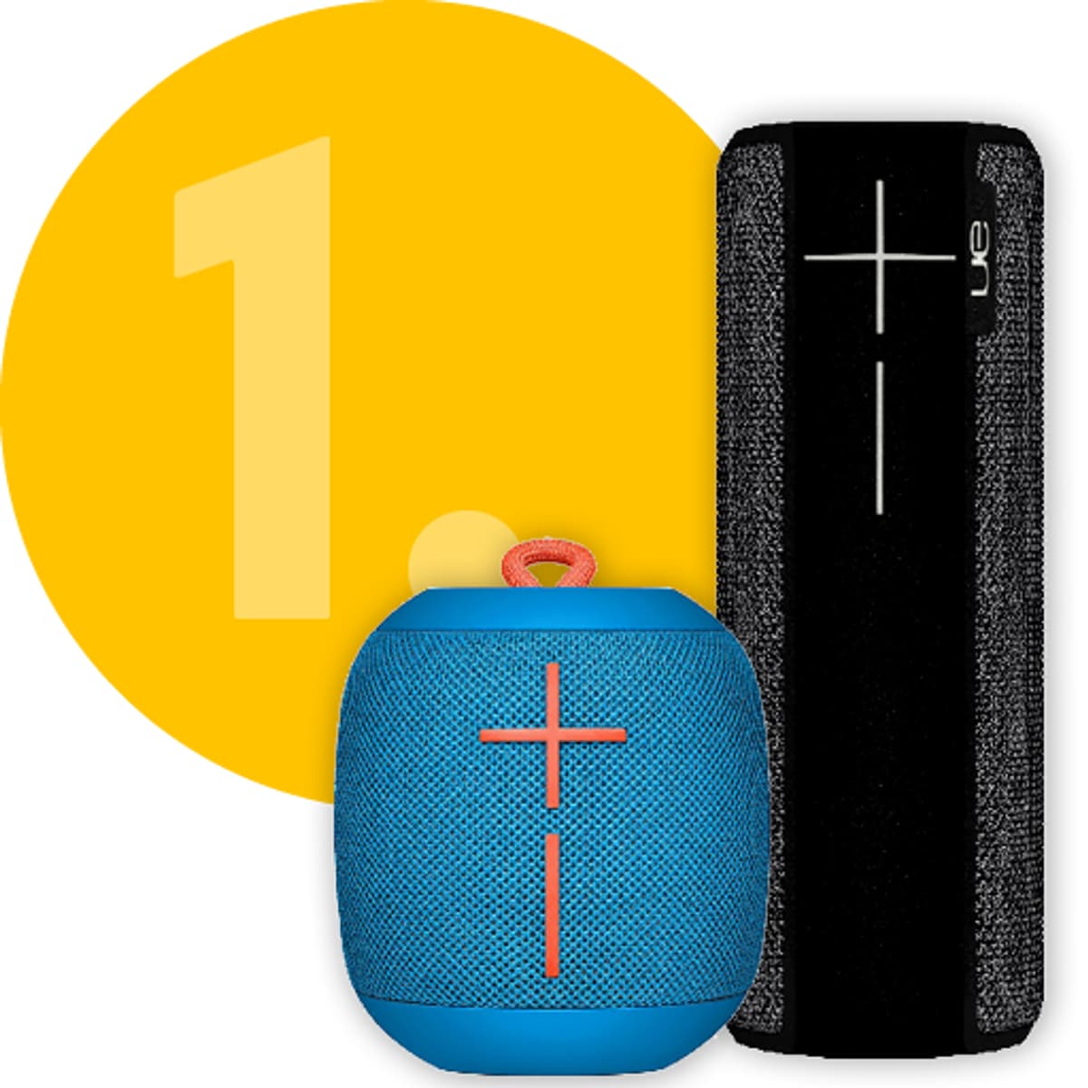 8 praktische Gadgets für deinen Festival-Sommer | mobilezone.ch