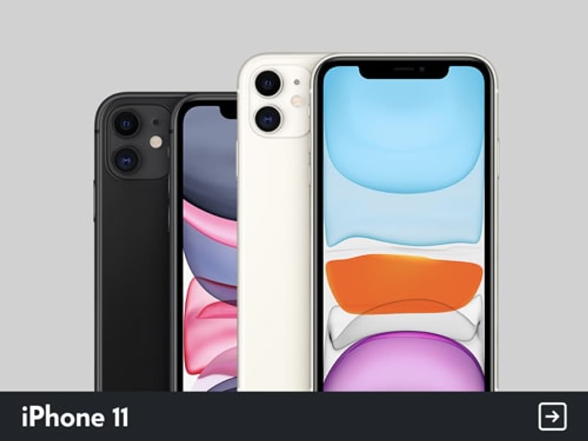 Apple iPhone Acheter · Avec ou sans abonnement | mobilezone