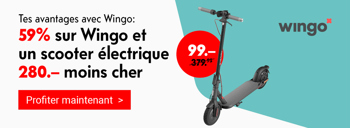 mobilezone | téléphone mobile · avec ou sans abonnement