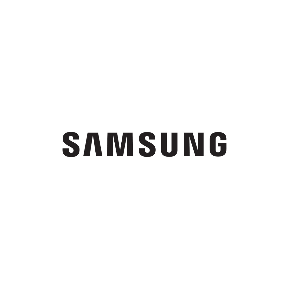 Beliebteste Handy Marken · Apple, Samsung & Co.