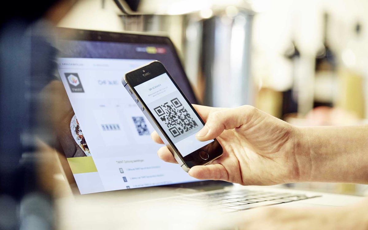 Mobile Payment in der Schweiz
