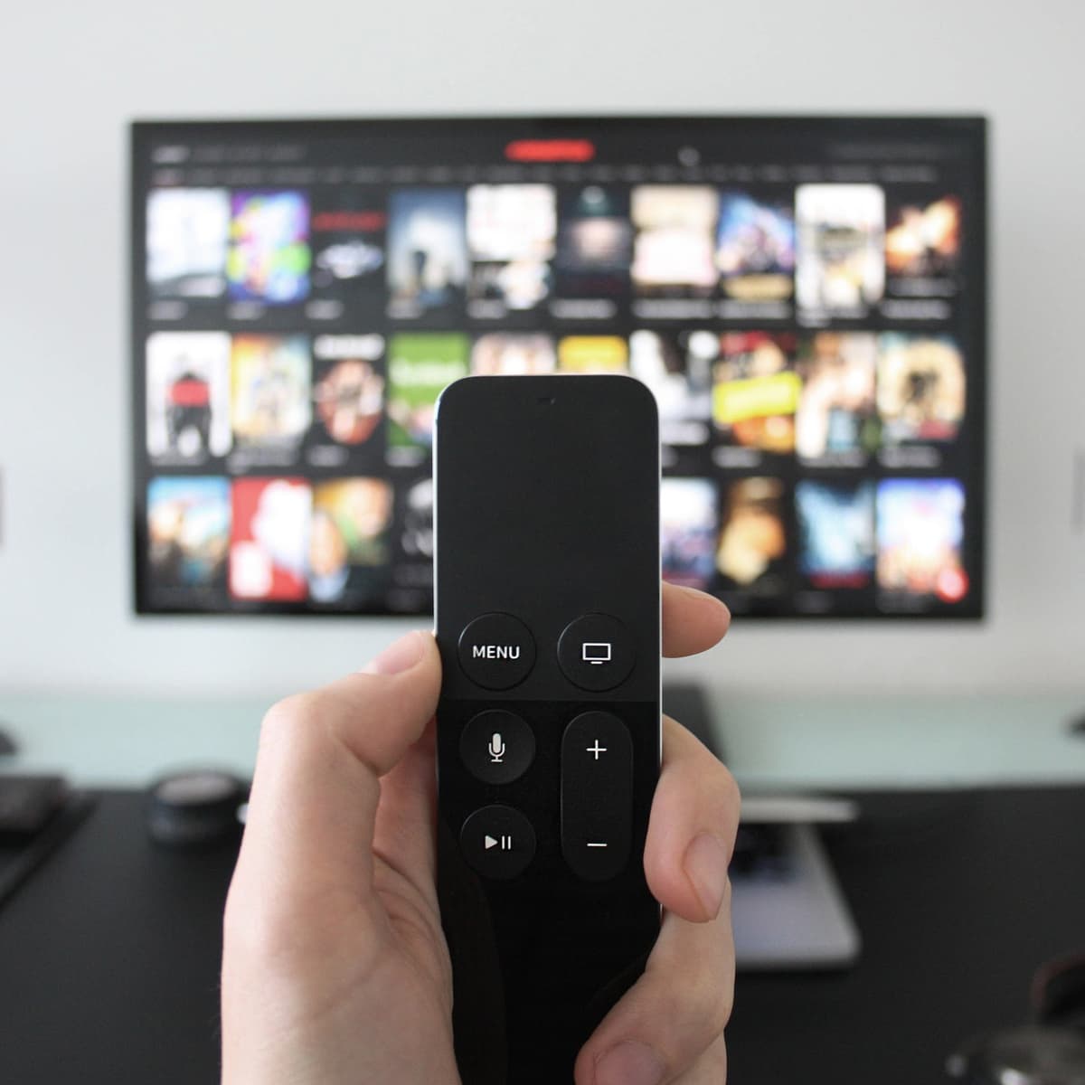 Salt Internet, TV und Festnetz Abos | mobilezone