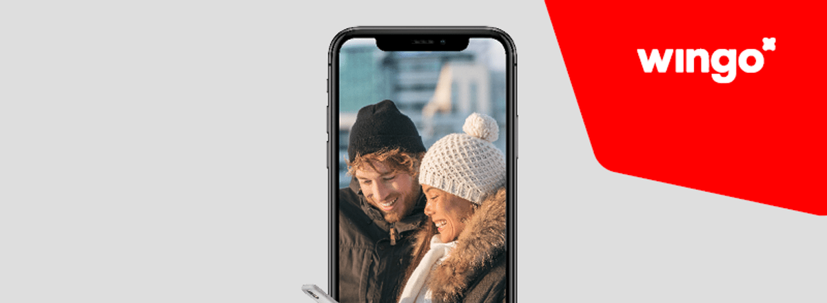 SALE • Handys • Abos • Zubehör