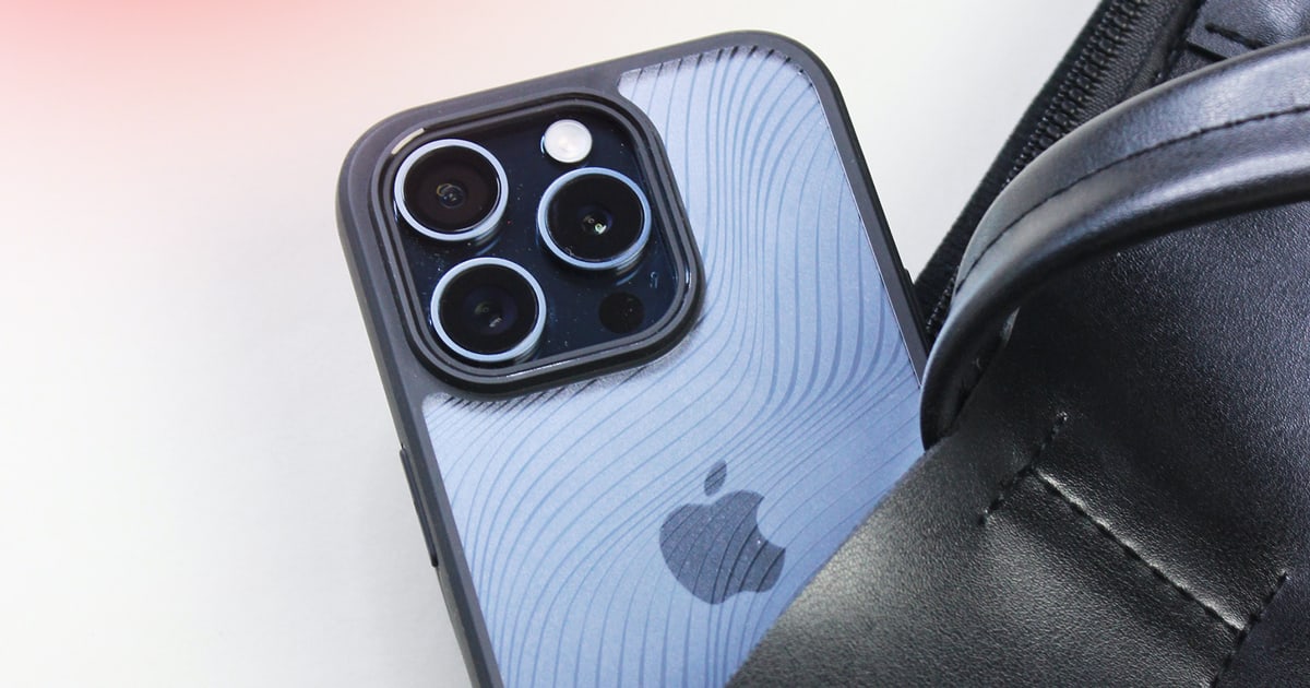 iPhone finden leicht gemacht · Tolle Tipps und Tricks