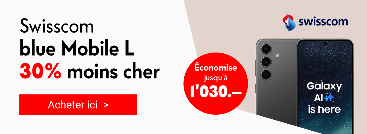 mobilezone | téléphone mobile · avec ou sans abonnement