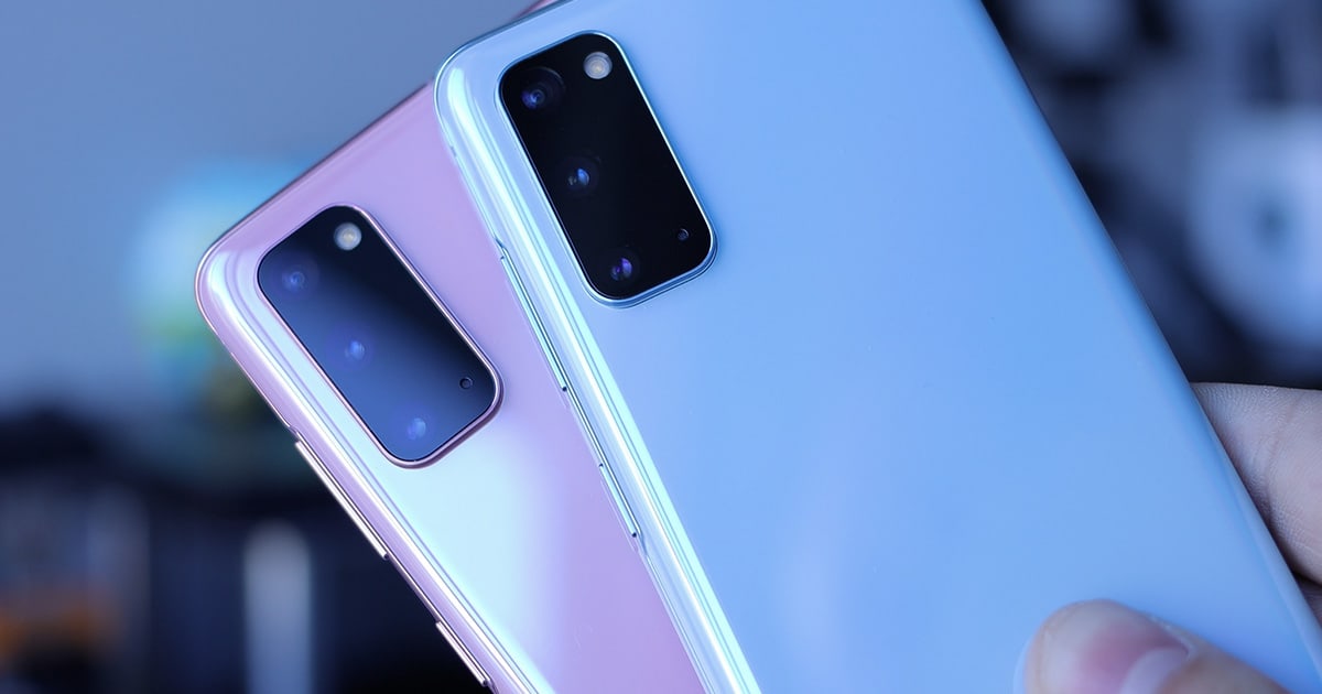 Welches Handy-Abo passt? | mobilezone.ch