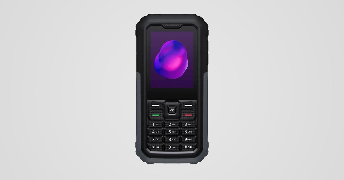 Die 10 besten kleinen Handys bei mobilezone • 2023