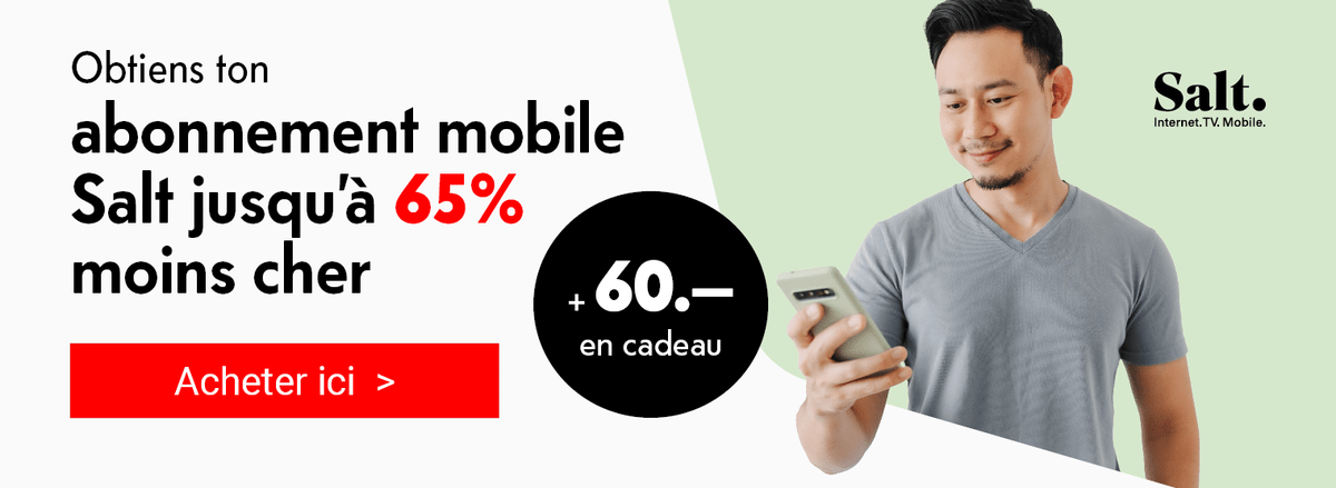 mobilezone | téléphone mobile · avec ou sans abonnement