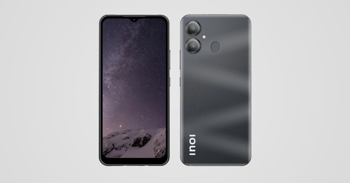 Handys für Kinder • Der ultimative Ratgeber für Eltern