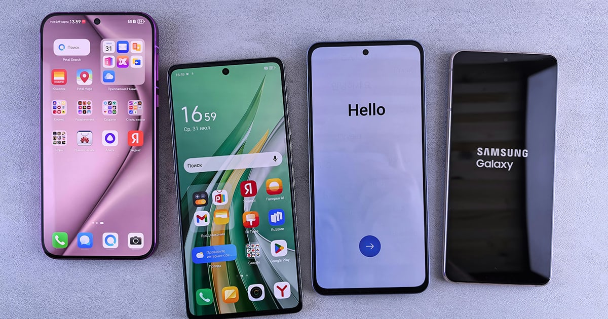 Günstiges Handy kaufen • Blog mobilezone