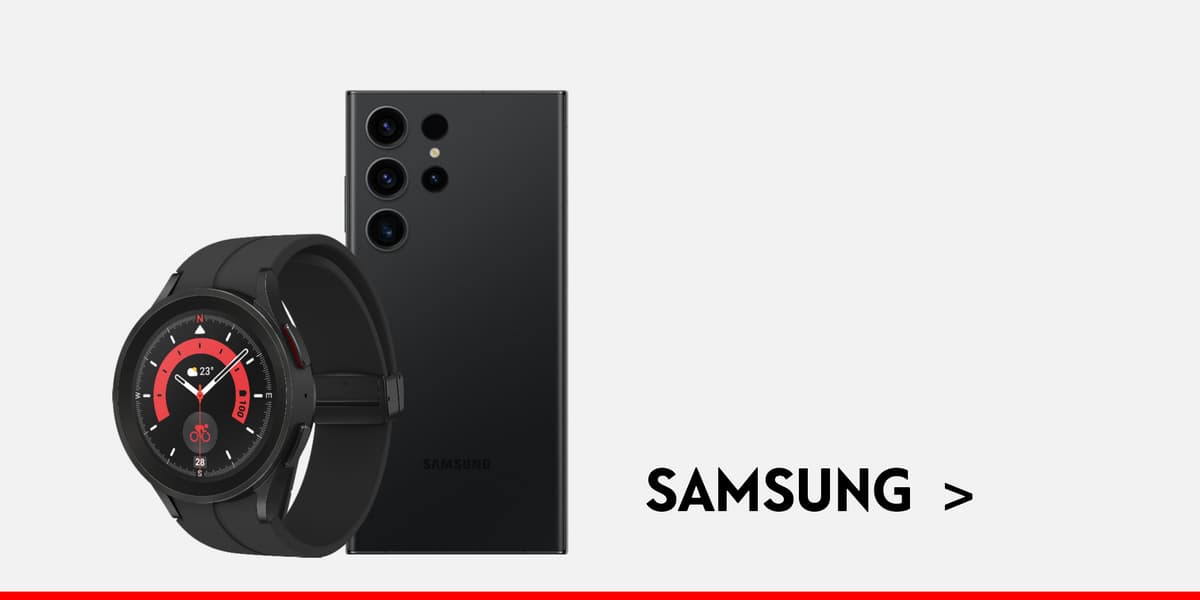 Handy-Marken, die alle lieben • Apple, Samsung & Co.