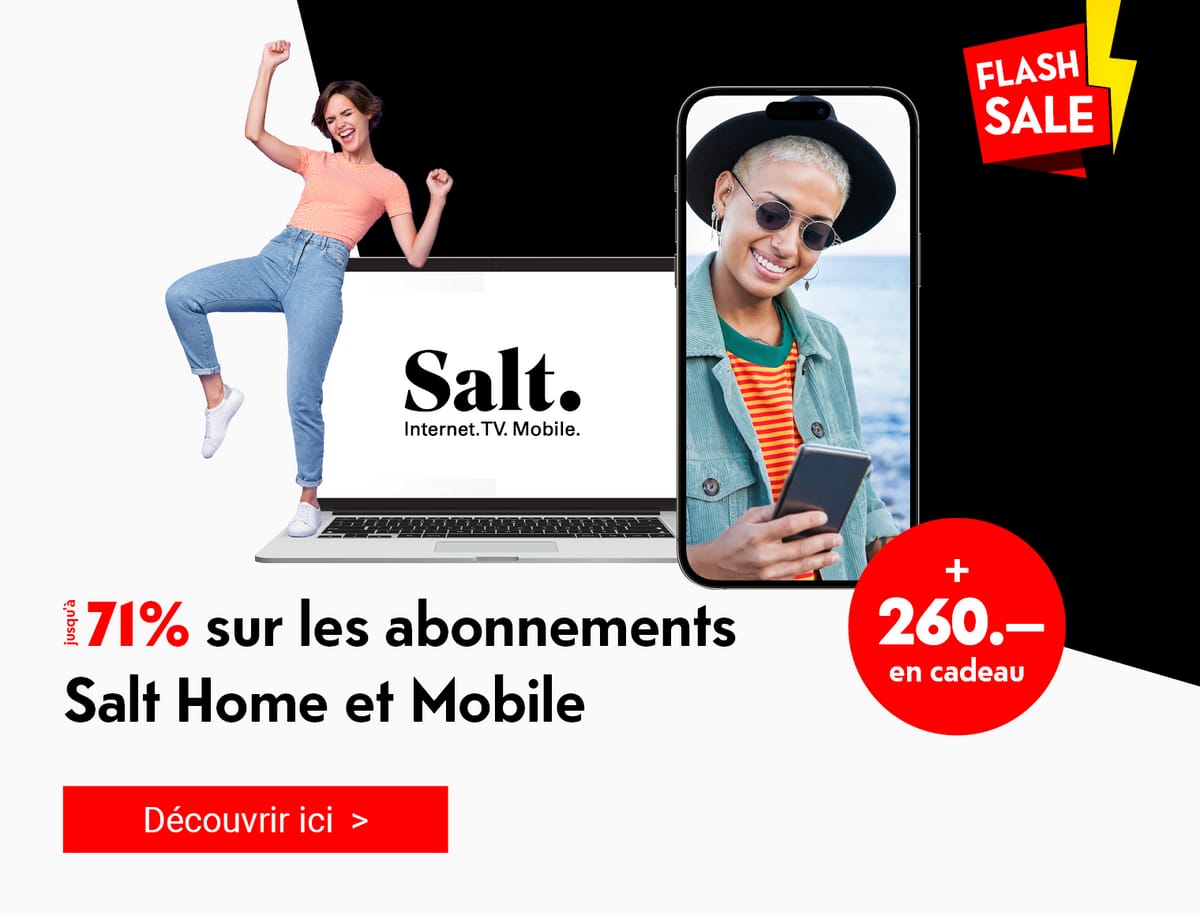 mobilezone | téléphone mobile · avec ou sans abonnement