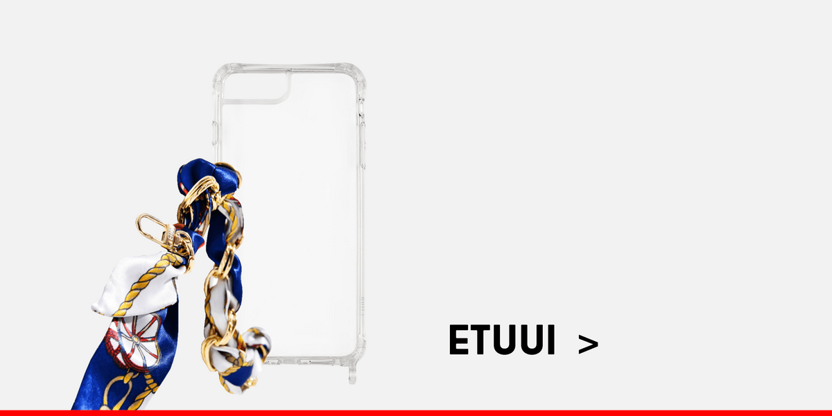 Handy-Marken, die alle lieben • Apple, Samsung & Co.