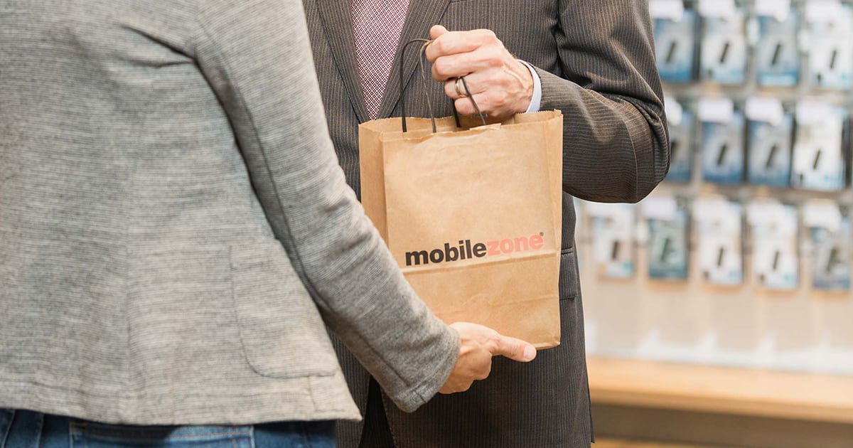 Handy-Abo mit oder ohne Handy – was lohnt sich wirklich?