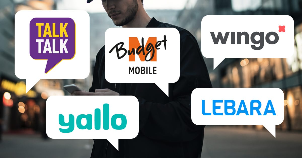 Handy-Abo kündigen • So geht's bei Swisscom, Sunrise & Co.