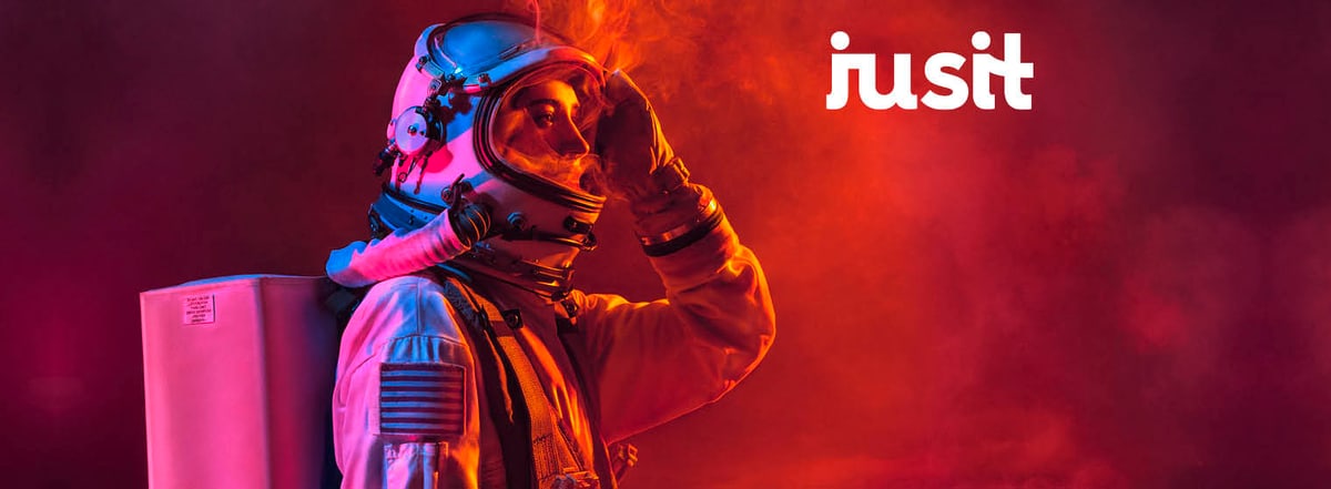 jusit Markenwelt bei mobilezone