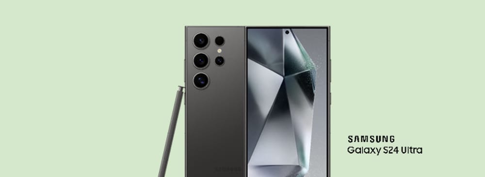 Sunrise Flex Upgrade