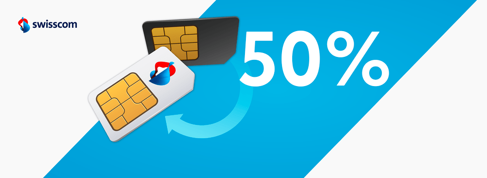 Abos | mobilezone.ch